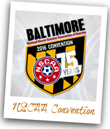 NSCAA 2016: By the Numbers | Berkshire Soccer Academy
