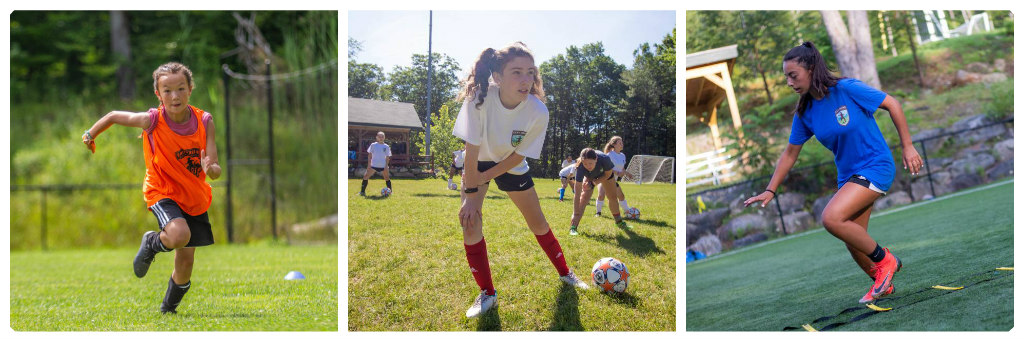 6 Ways to Prepare Your Daughter for Her Mental and Physical Return to ...